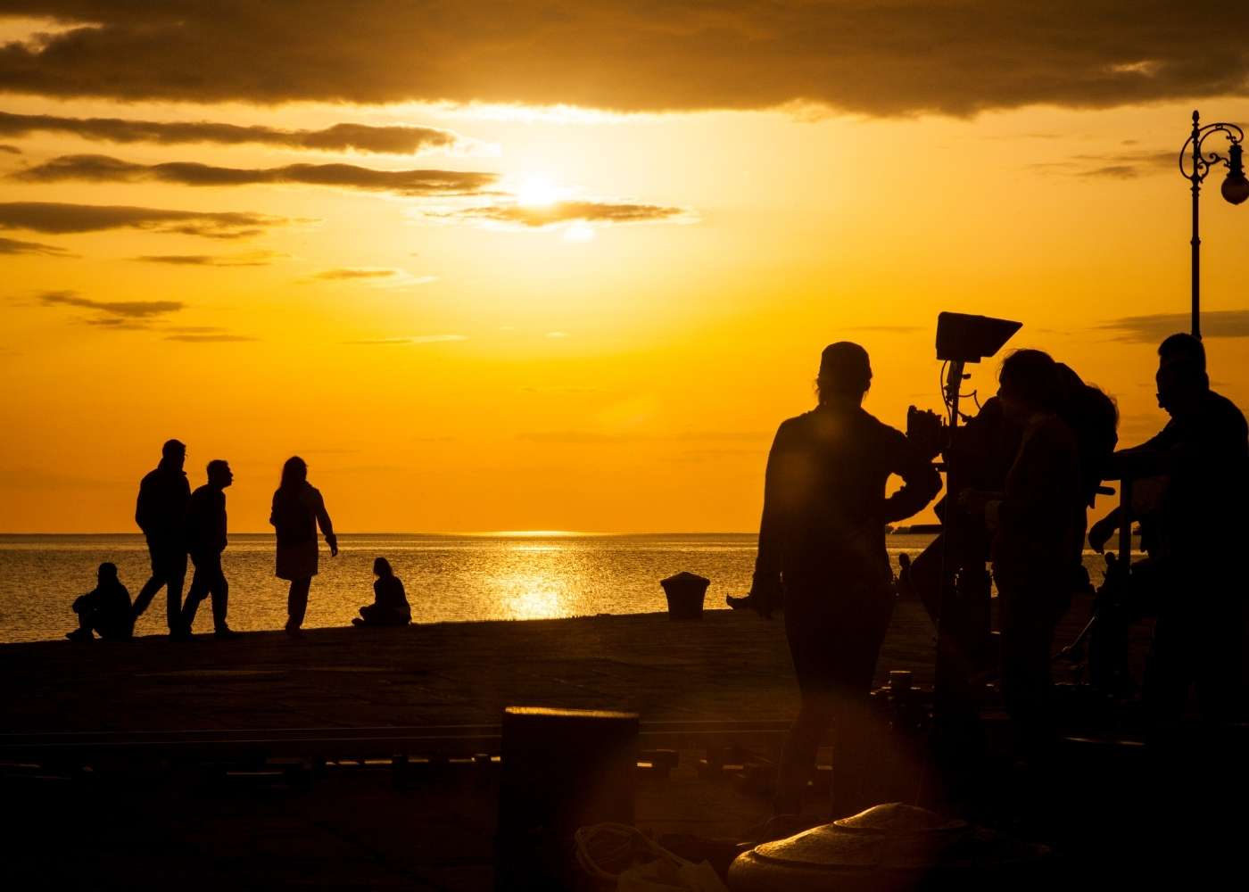 6 Simple Formula For Success In Film Budget Planning 6 Simple Formula For Success In Film Budget Planning